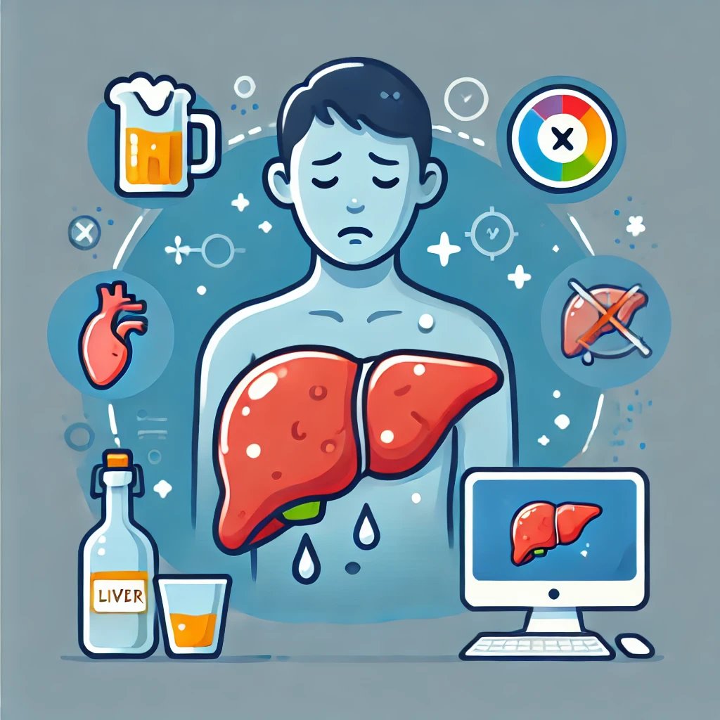 お酒は鍛えれば強くなる？鍵を握るMEOSとは？ - OSACARE NOTE（オサケアノート）